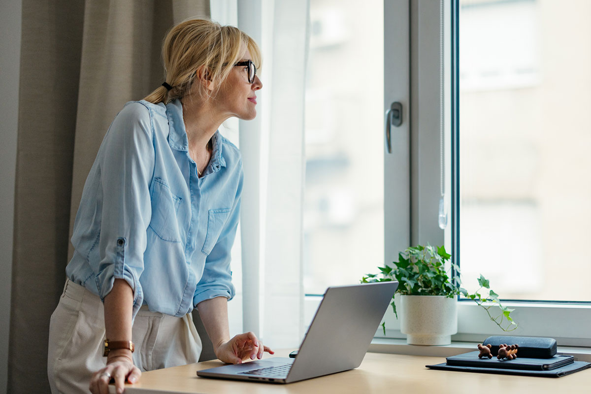 Minimally Invasive Parathyroidectomy | Grant Thyroid Surgery