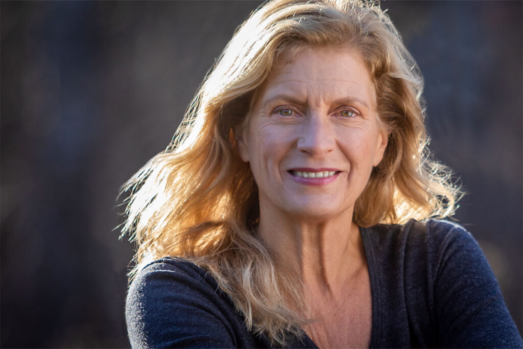 Parathyroidectomy Fayetteville, AR | Grant Thyroid Surgery