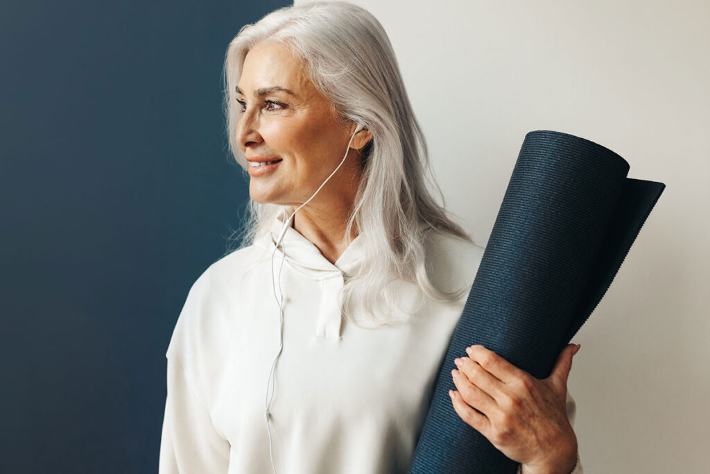 Selective Neck Dissection Fayetteville, AR | Grant Thyroid Surgery